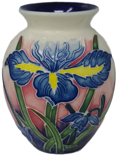 Old Tupton Ware Ltd - Catalogue Giftware importers and suppliers