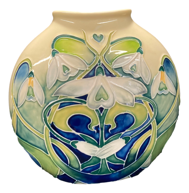 Old Tupton Ware Ltd - Catalogue Giftware importers and suppliers